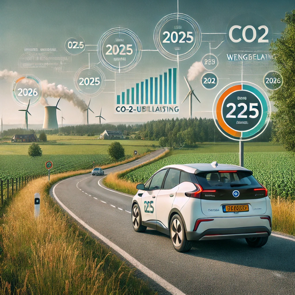 Hybride auto wegenbelasting | Marketingfuel, de kracht van online branding